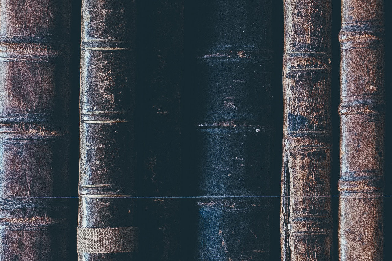 Ome Bhatkhande Hindi - Omenad Fonts